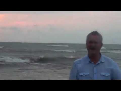 Наш родной Баку Ярослав  Семенов