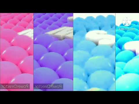 14 samsung logo balls