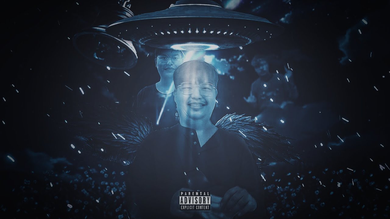 YxungSun - 2+2 fRE3$tYlë - YouTube
