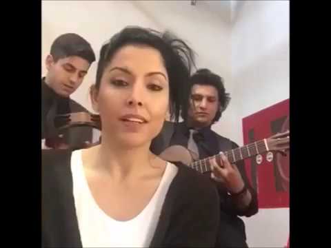 Tanrım Dert Vermesin HARİKA!!!