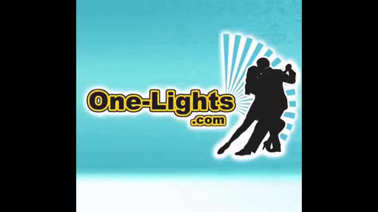 One-Lights.com - YouTube