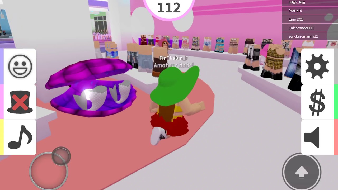 Fin Plays ROBLOX Reading Eggs - YouTube