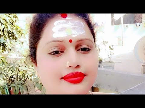 Suchitra Gupta Vlog is live sabhi ka swagat hai mere live stream mein ...