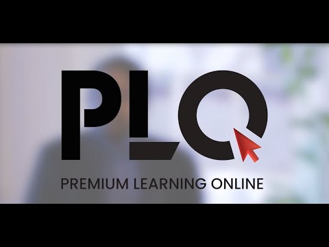 SP Jain launches Premium Learning Online | Experience high-end online ...