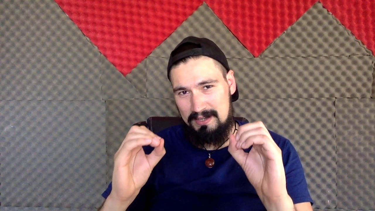 Introduction to Section 4 - Tray Column Absorbers (Lec066) - YouTube