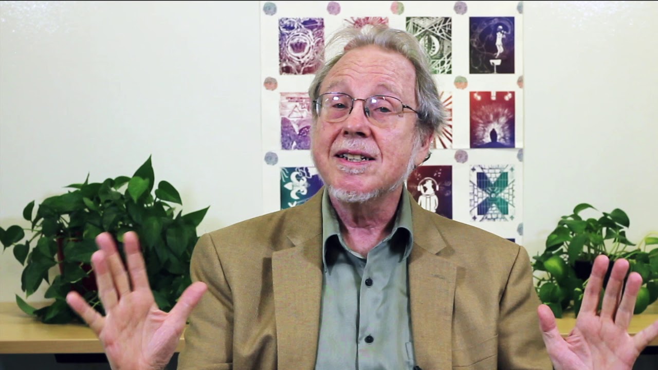 David Perkins - What's Worth Learning? - YouTube