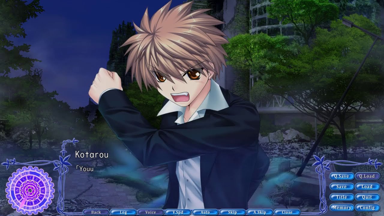 Let’s Read Rewrite ep 160 'Familiar Freak' - YouTube