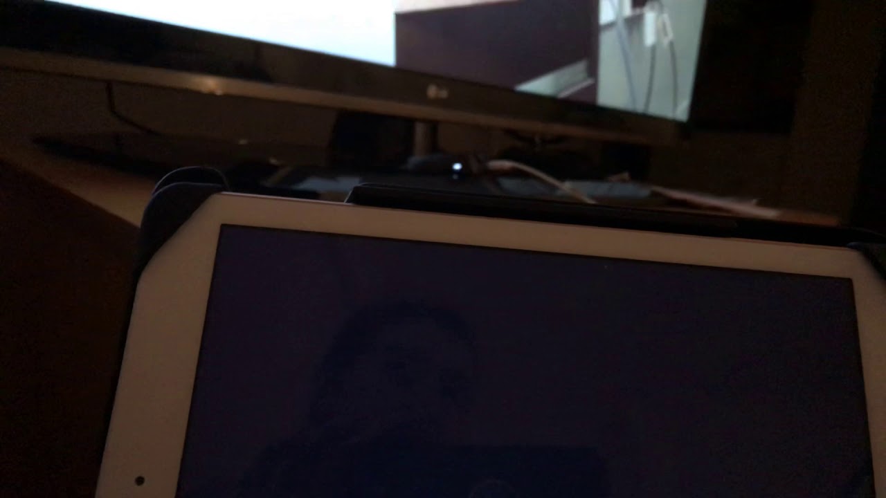 20th Century Fox bloopers episode 6 - YouTube