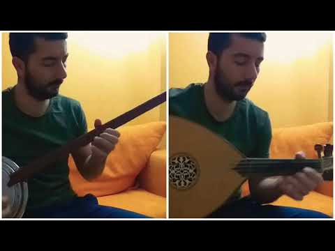 H.İ.P. - Kalbindeki İmza (Cover)