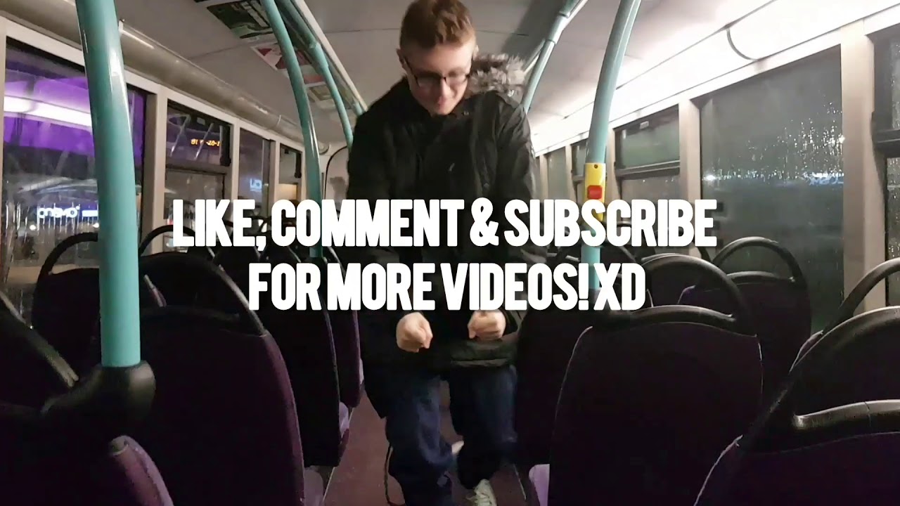 TRIP IN GLASGOW | @WATERONTHEBREAD's Trip To The Pollok Swimming Centre ...