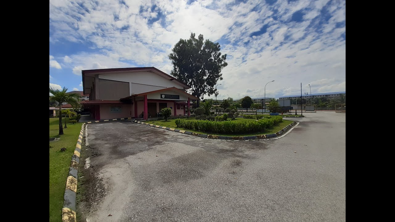 GURU GURU TAHUN 1/2021 SEKOLAH KEBANGSAAN JALAN U3 #SKJALANU3 # ...