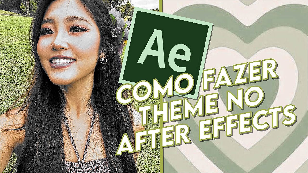 Ideais de capas/themes • - YouTube