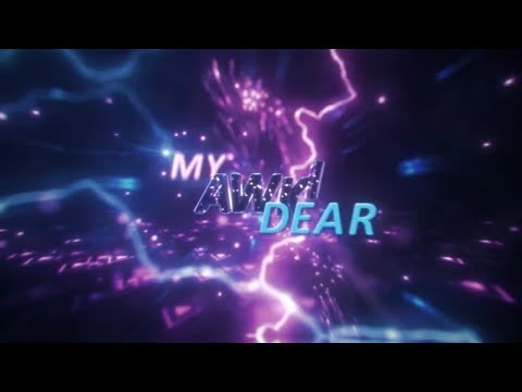 #212 Awki Intro (Free intro 15/5)