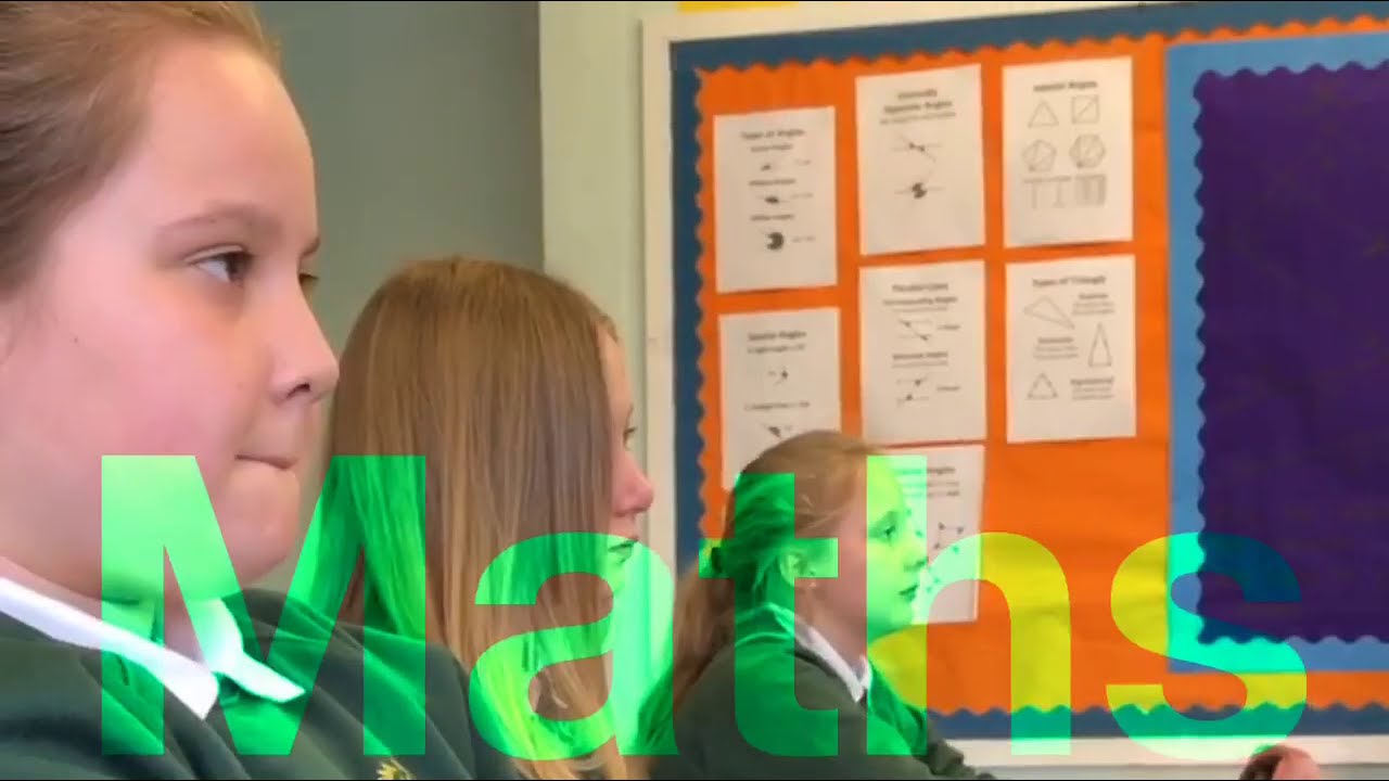 Welcome to Millom School - YouTube