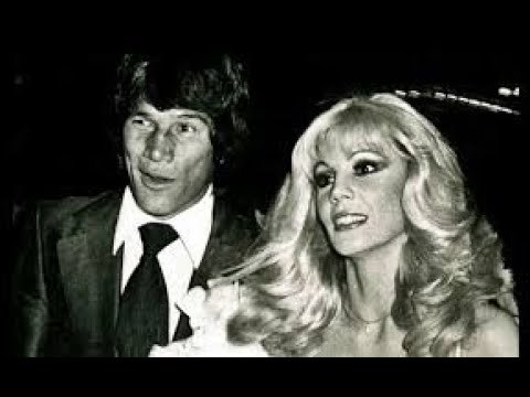 The Murder Trial Of Carlos Monzon - YouTube