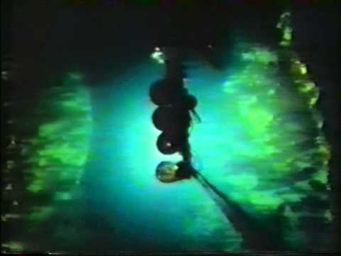 JOCHEN HASENMAYER_03 - YouTube