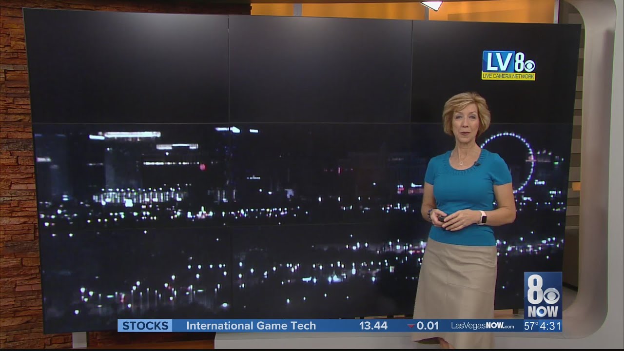 Sherry List part 1 - YouTube