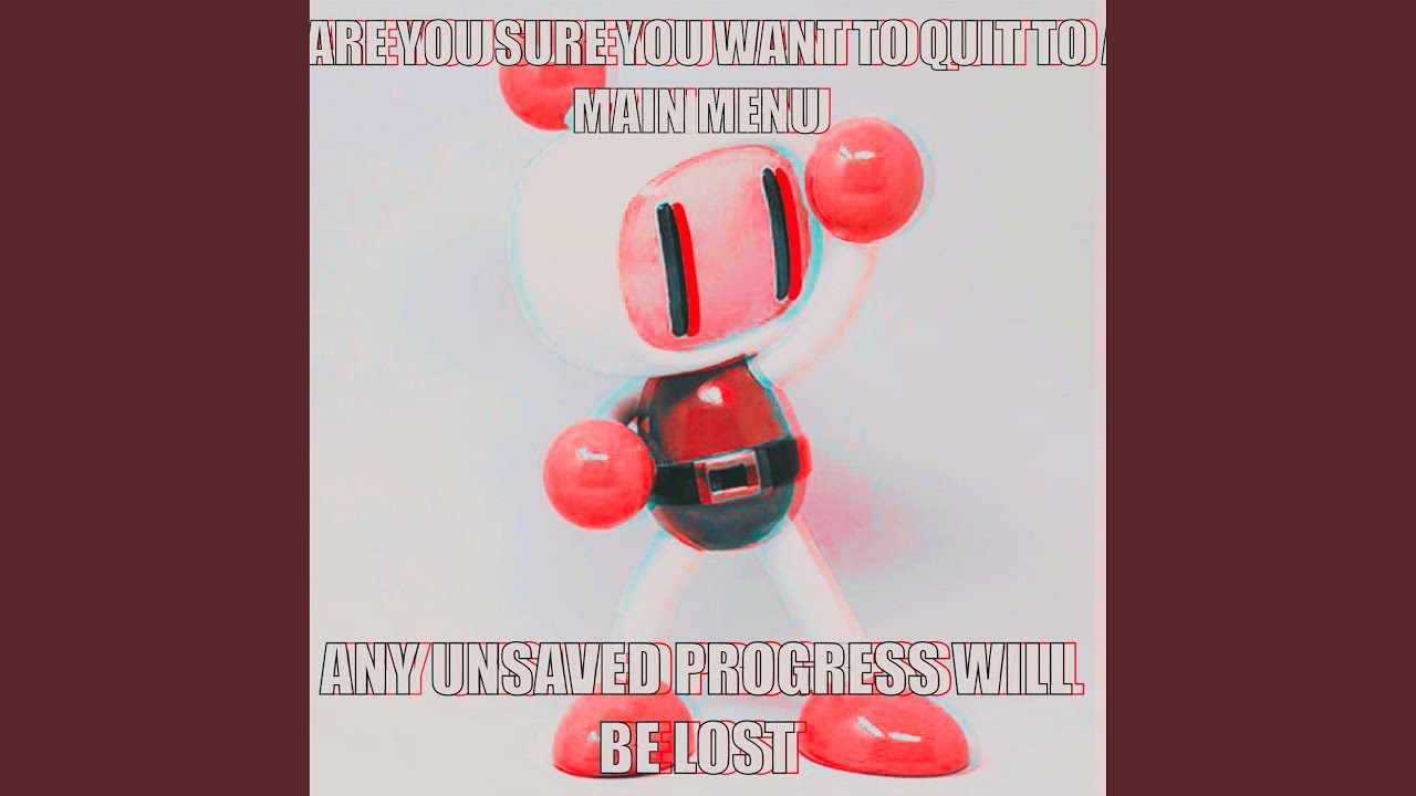 Loading... - YouTube