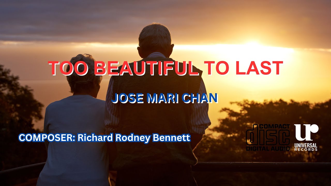 TOO BEAUTIFUL TO LAST KARAOKE YouTube too-beautiful-to-last-karaoke-youtube