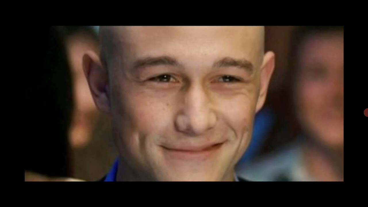 Baffos Gonna Baff (Hans Wormhat/RFTKOHIAH Mirror) - YouTube