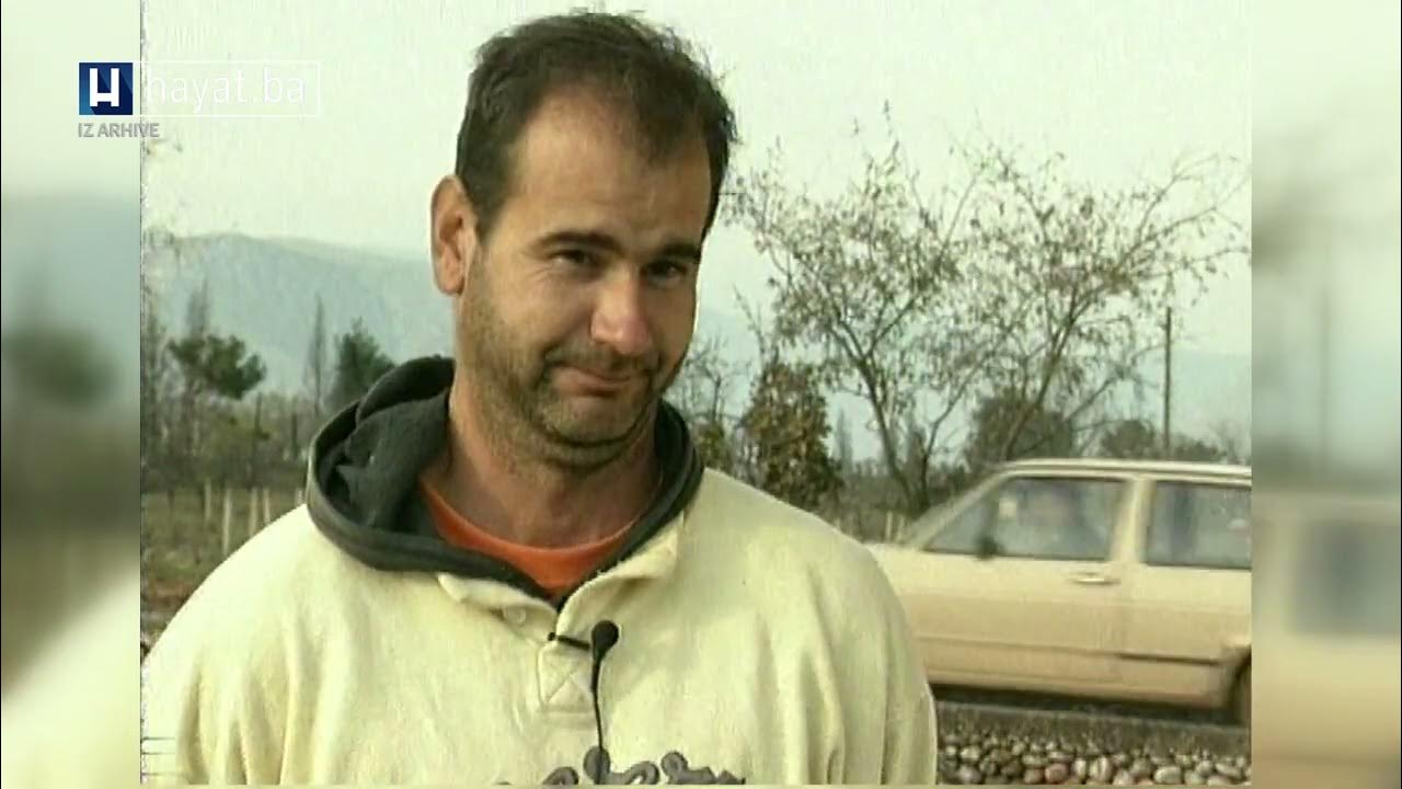 U KOLEKTIVNOM SMJEŠTAJU SVAŠTA SU PREŽIVJELI: OVAKO SU GOVORILI ...