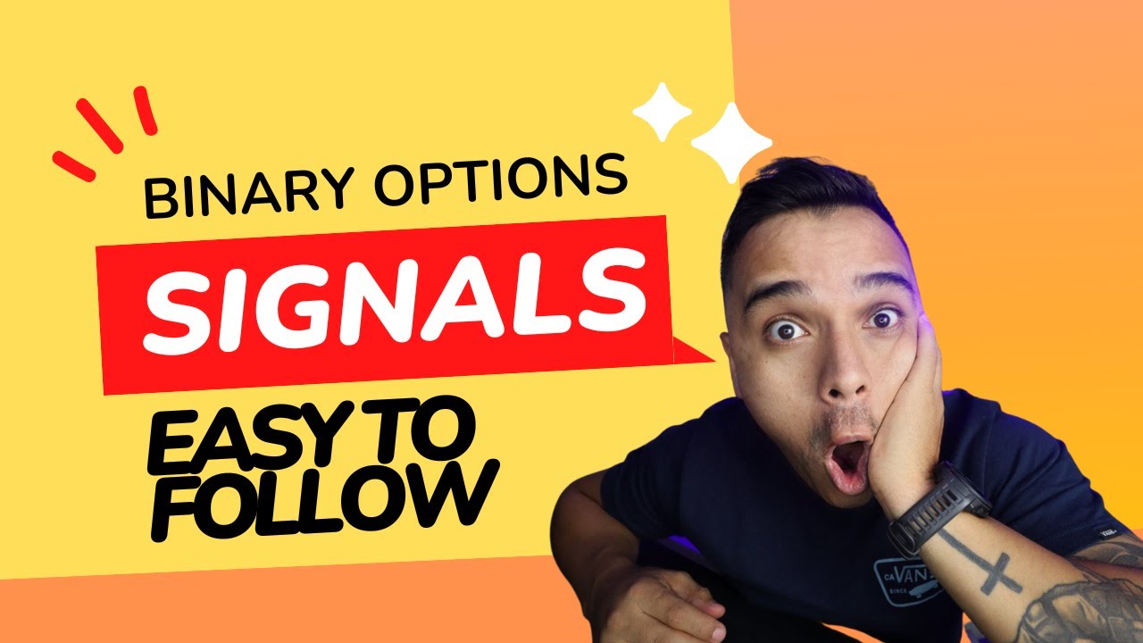 Best Binary Options Trading Channel - YouTube