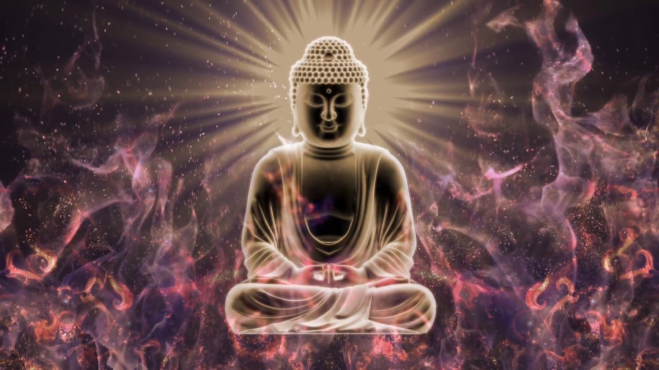 Dios Segun Buda - El Regreso 2018 & 2017 (Descripción) - YouTube