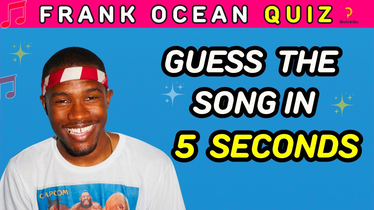 Frank ocean zodiac 60 photos - Youhoroscope.com