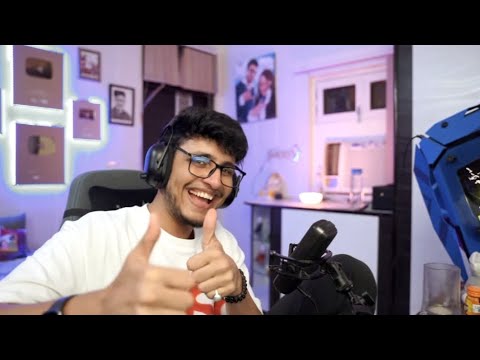 TRIGGERED INSAAN - Birthday Wishing Clip || MALHAN CLIPS - YouTube