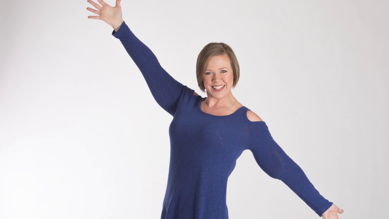 Megan's Bariatric Surgery Story - YouTube