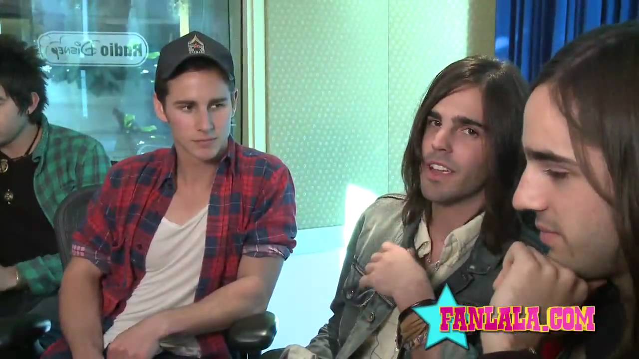 Capra (band) - Alchetron, The Free Social Encyclopedia