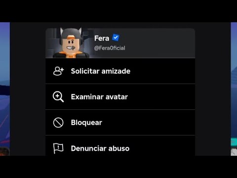 omggg!!!! eu encontrei o fera no kaiju universeeeee!!!!!! - YouTube