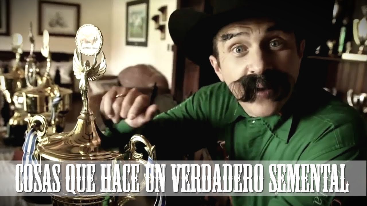 Misael Ramirez's Instagram, Twitter & Facebook on IDCrawl