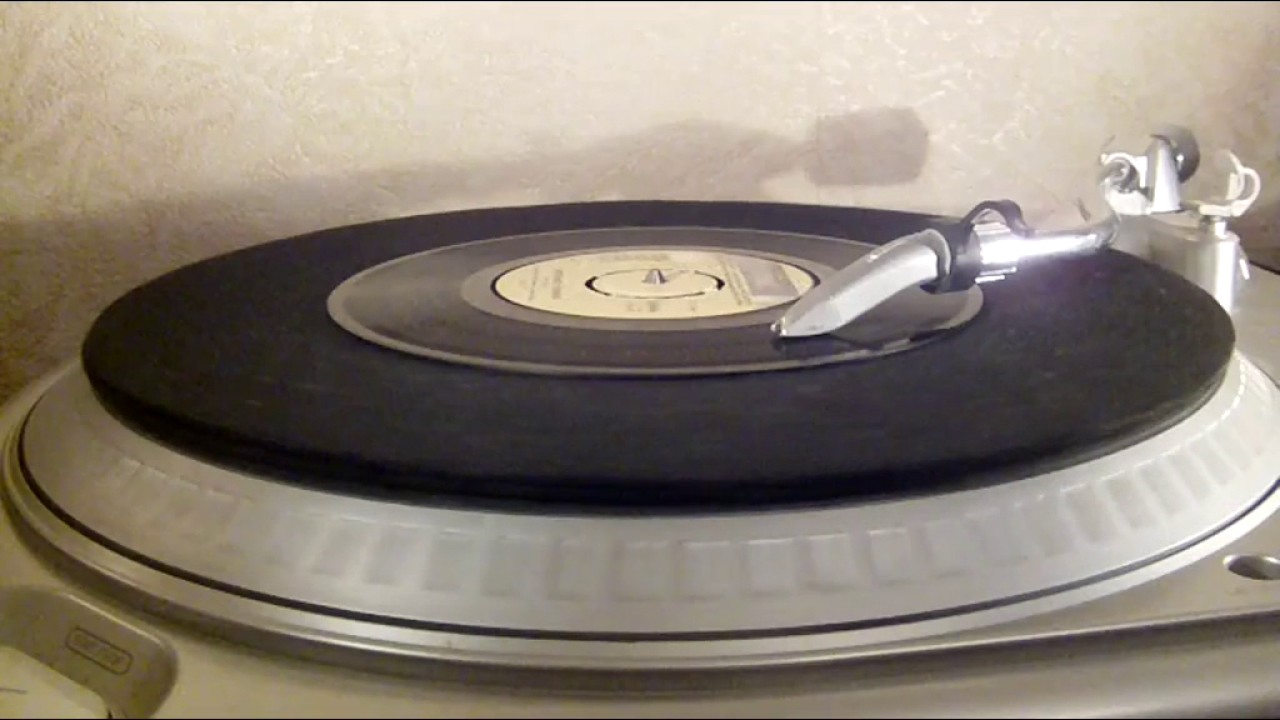 Kenny Rogers And The First Edition - Something's Burning (Reprise ...