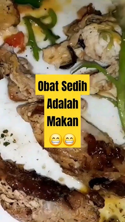 FELLA TERBAIK 😁 👉 VIDEO LENGKAP CHECK DESKRIPSI 👈 - YouTube