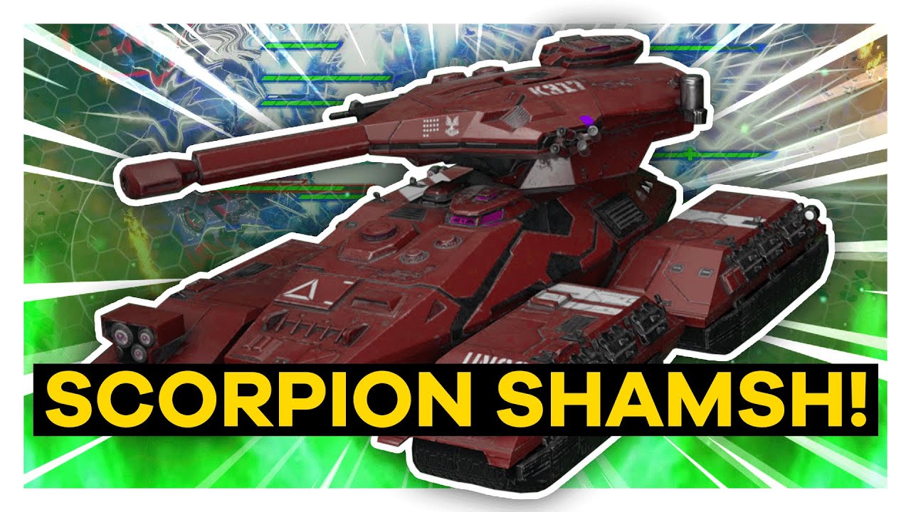 SCORPIONS are smashed by MECHS in Halo Wars 2! 🤯 - YouTube