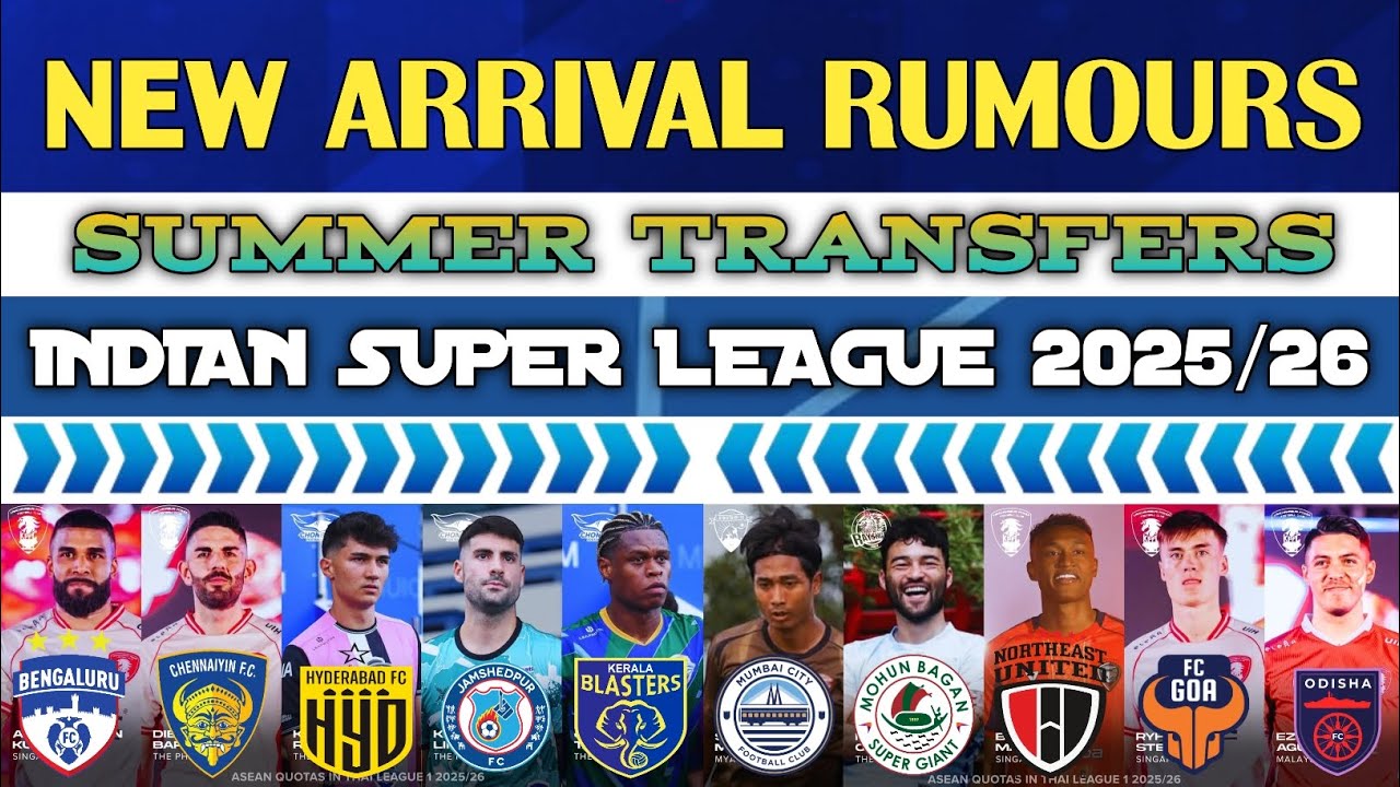 || TOP 20 NEW FOREIGN PLAYERS NEW TRANSFER AND SIGNINGS UPDATES IN ...
