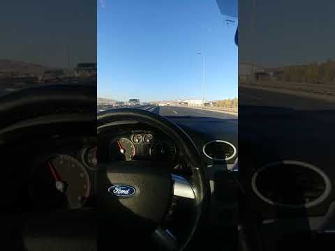 Araba Snap #21 | Dipsiz Kuyu