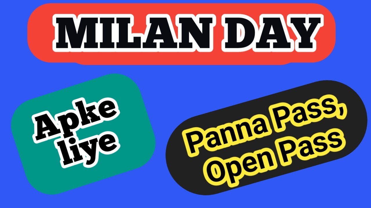 MILAN DAY // MILAN DAY TODAY 9/05/2024 #milanday #milandaytoday - YouTube