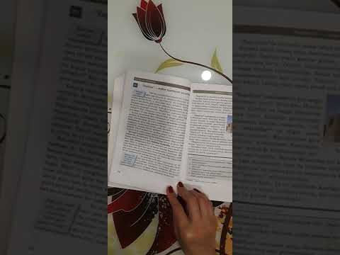 5-ci sinif Azərbaycan tarixi 20-ci dərs \