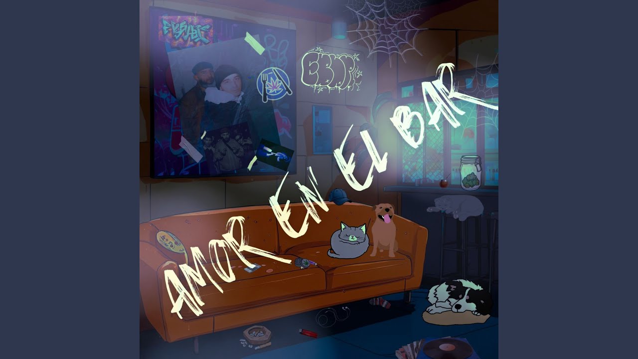 Guayar en el Batimóvil - YouTube