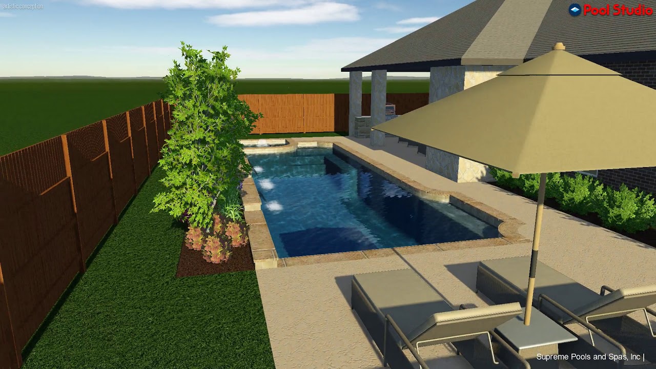 Mauldin Design - YouTube