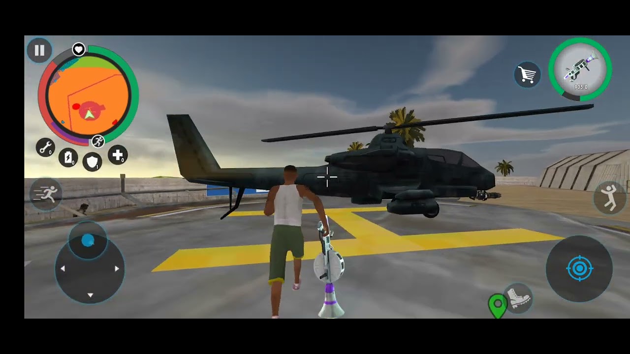 20 იანვარი, 2025 - YouTube