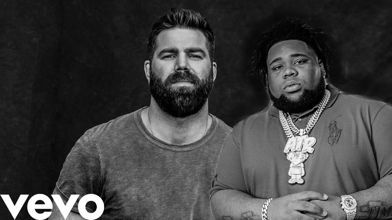 Rod Wave " Sad News " Ft Jordan Davis - YouTube