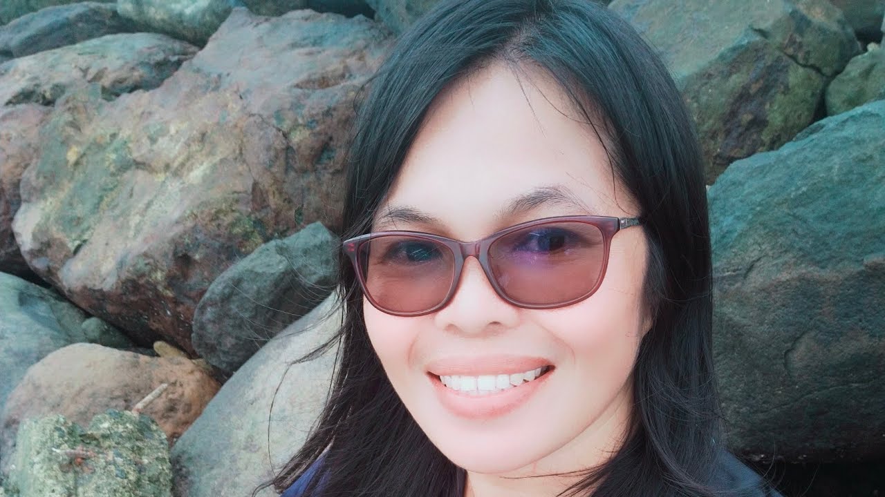 stop by nd relax a little bit - YouTube