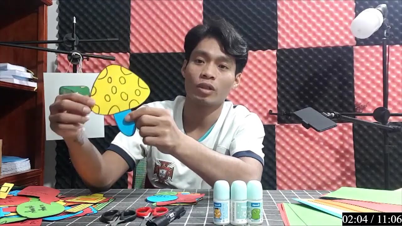 FIRST TAKE | Tonight’s Thunder-Celtics matchup is a preview of the 2025 ...