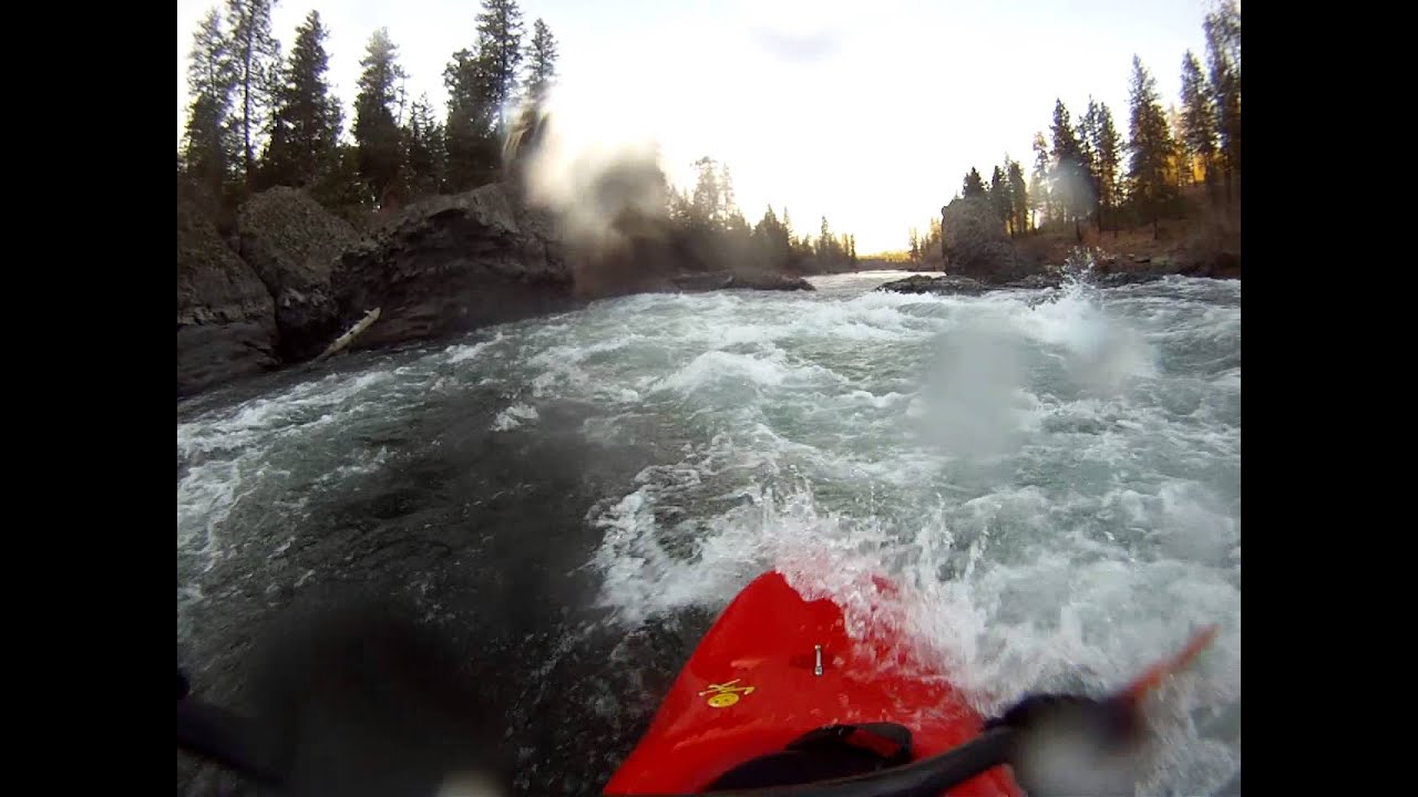 Devils Toenail - YouTube