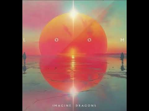 Imagine Dragons- Saints And Sinners [Demo]