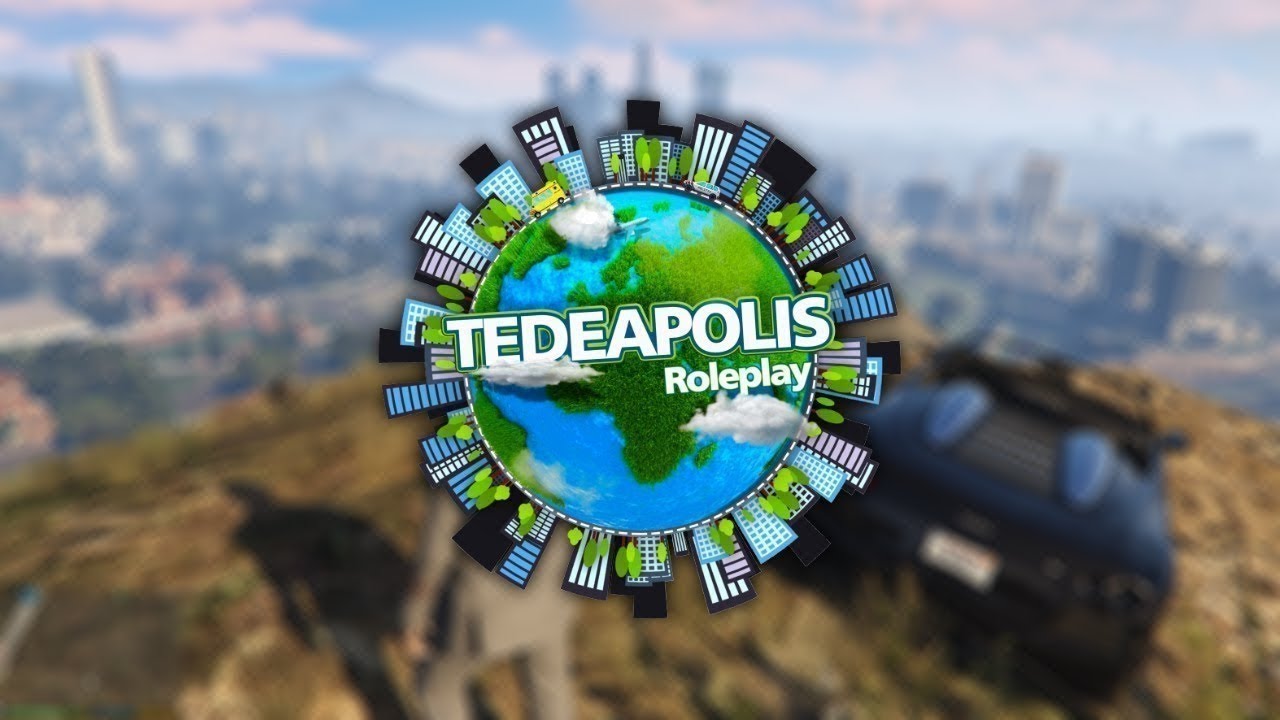 LIVE GANG STARTEN EN MEER/TDA/TEDEAPOLIS/FIVEM - YouTube