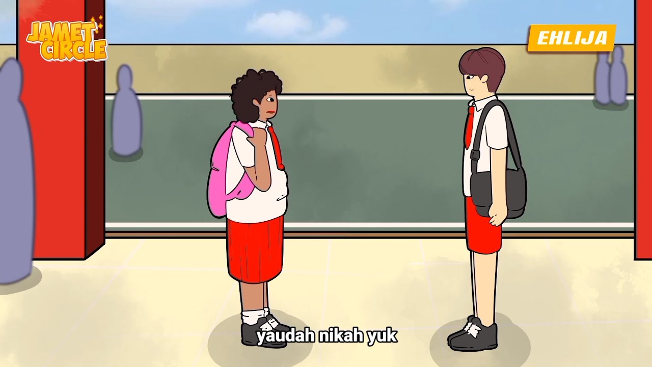 IMUNISASI DAN SIGMAKU - YouTube